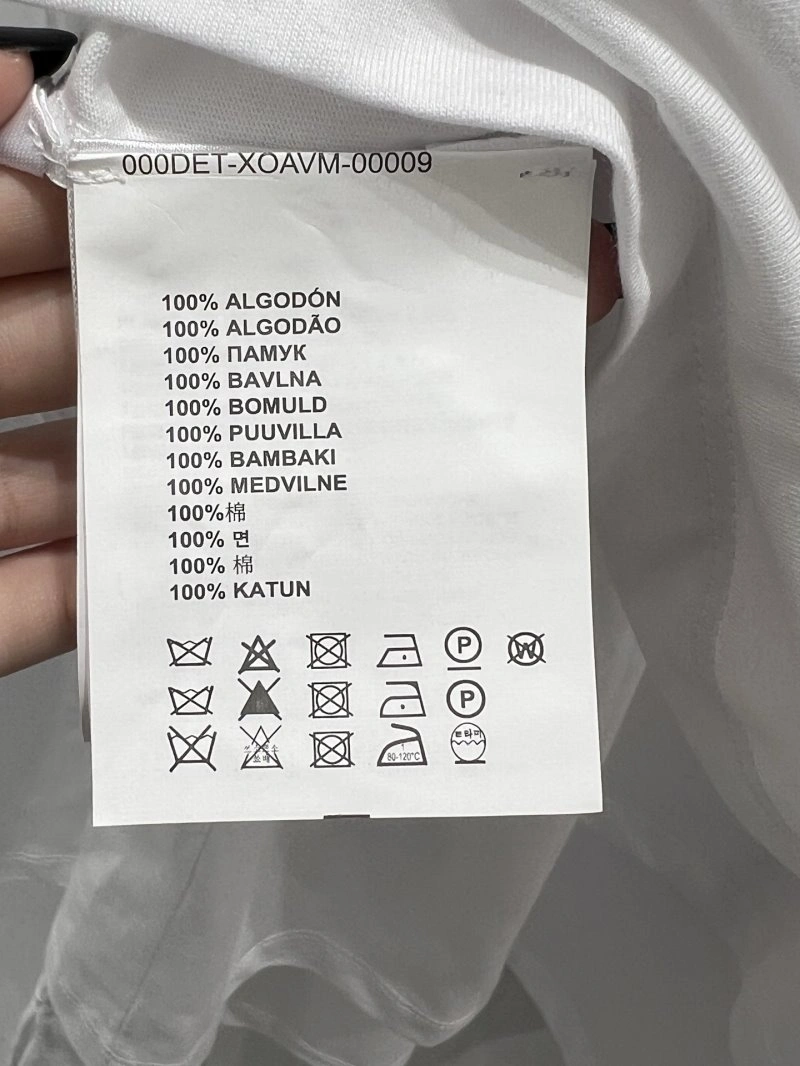 Reasonably priced Miu Miu T-Shirts