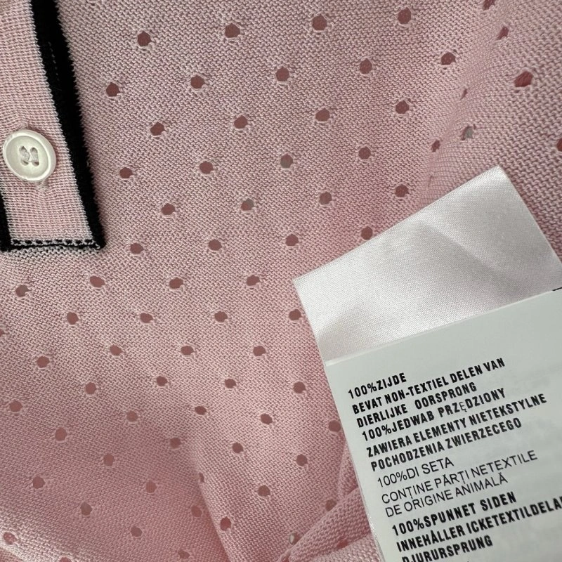 Top match Miu Miu T-Shirts