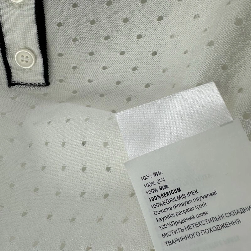 Perfect replica Miu Miu T-Shirts