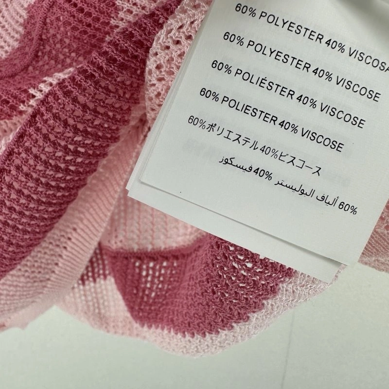 Low-cost Miu Miu T-Shirts
