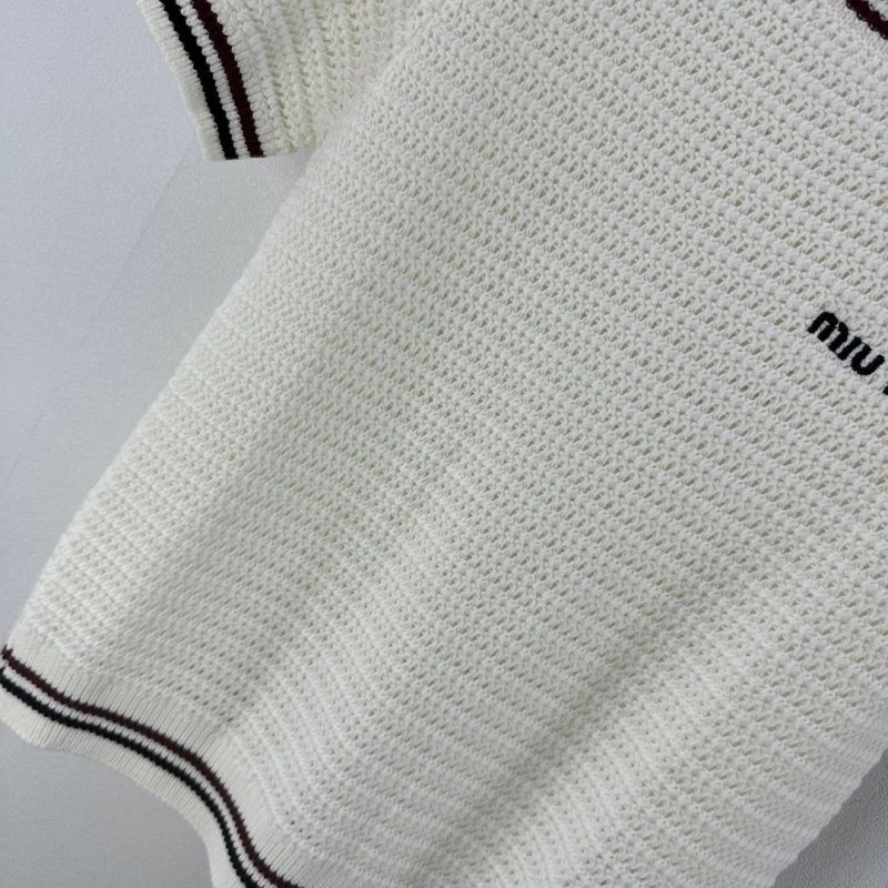 Affordable Miu Miu T-Shirts