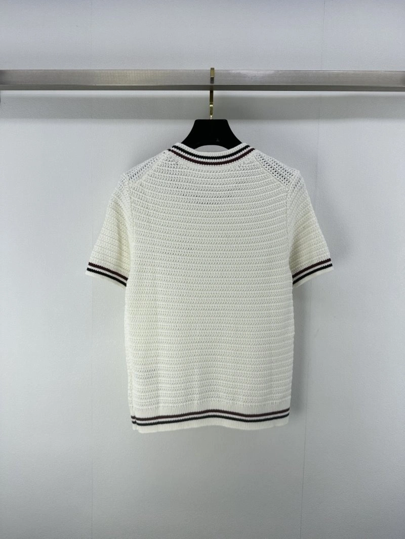 Affordable Miu Miu T-Shirts