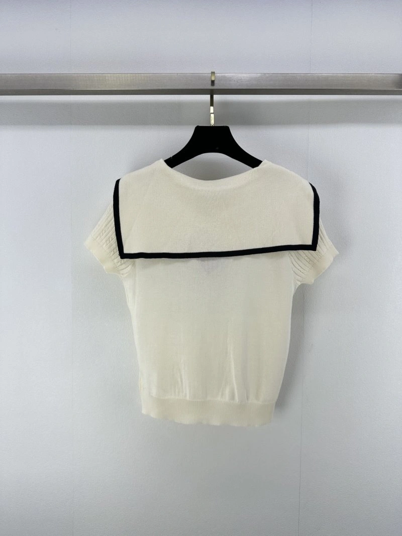 Top match Miu Miu T-Shirts