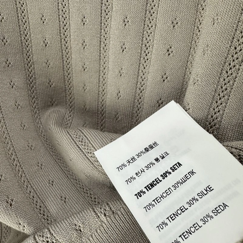 Legit Miu Miu T-Shirts