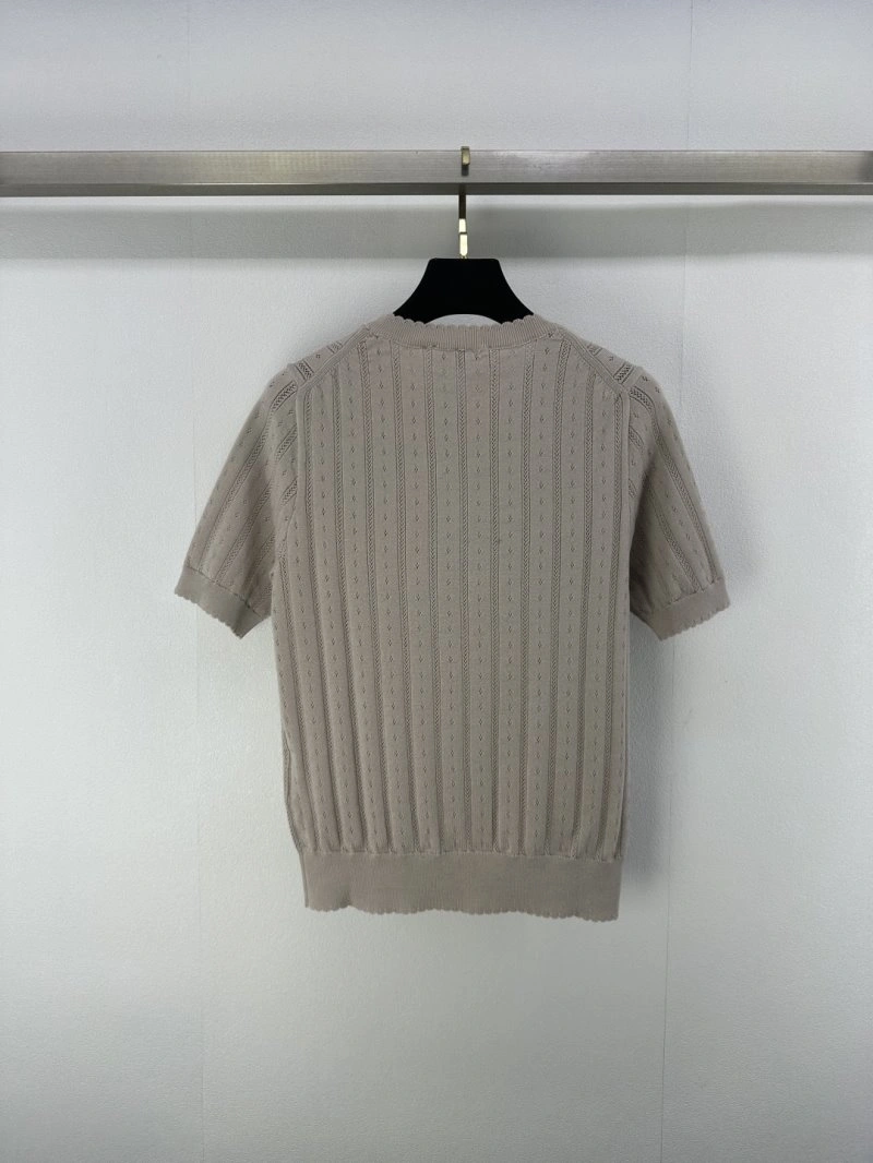 Legit Miu Miu T-Shirts