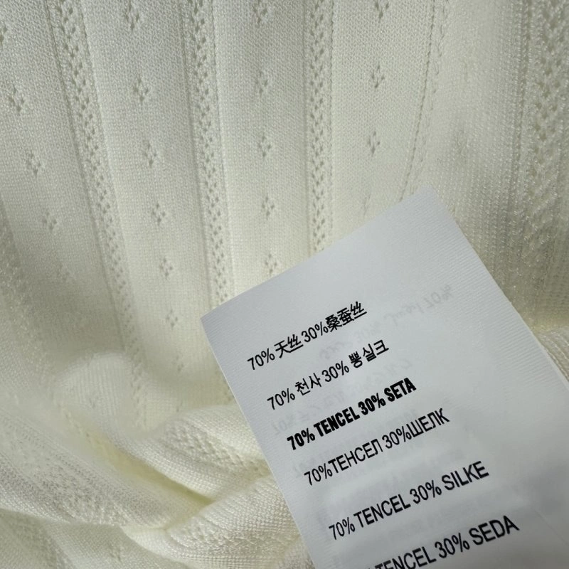 1:1 copy Miu Miu T-Shirts