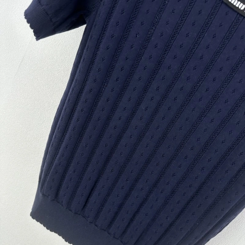 OEM Miu Miu T-Shirts