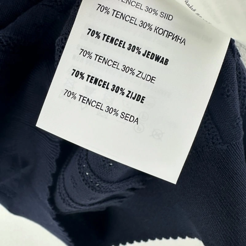 OEM Miu Miu T-Shirts