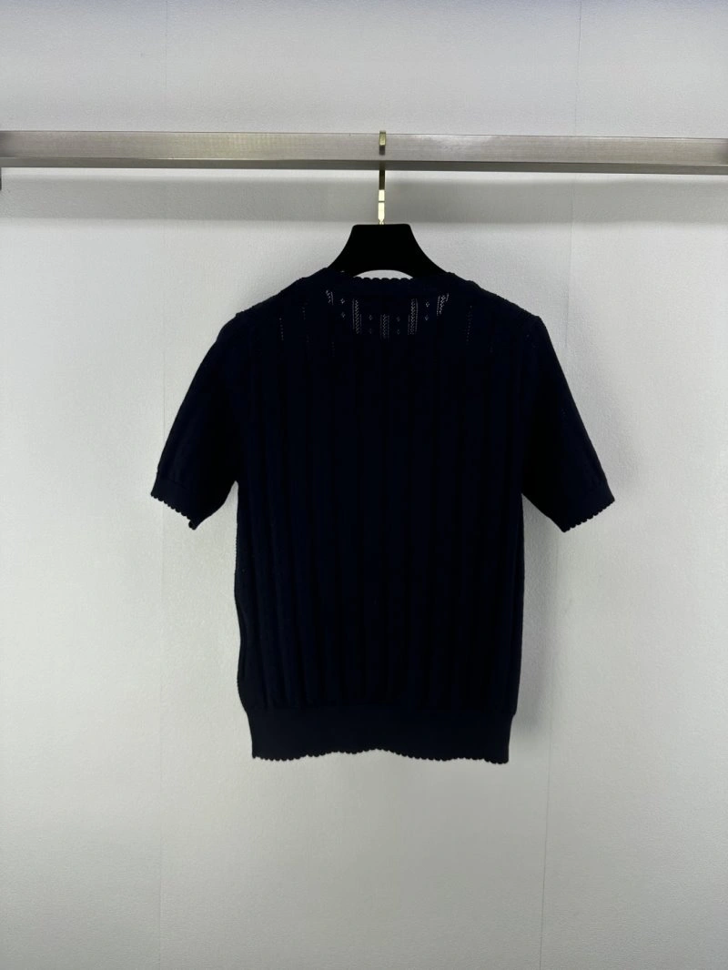 OEM Miu Miu T-Shirts