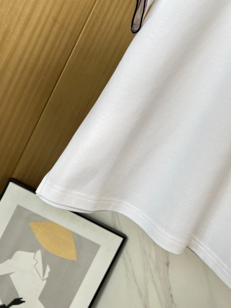 Perfect replica Miu Miu T-Shirts