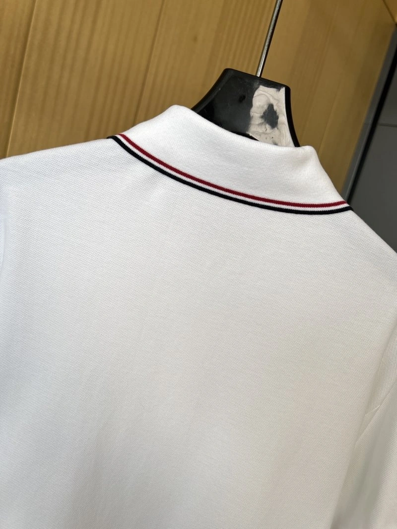 Perfect replica Miu Miu T-Shirts