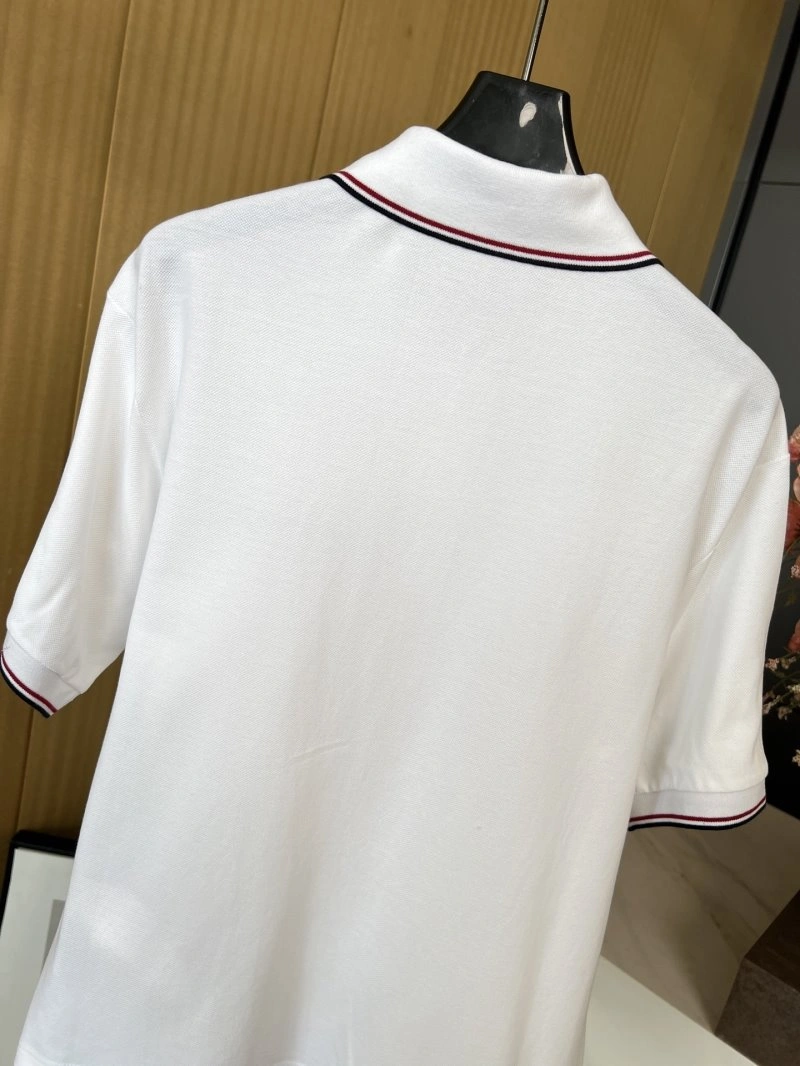 Perfect replica Miu Miu T-Shirts