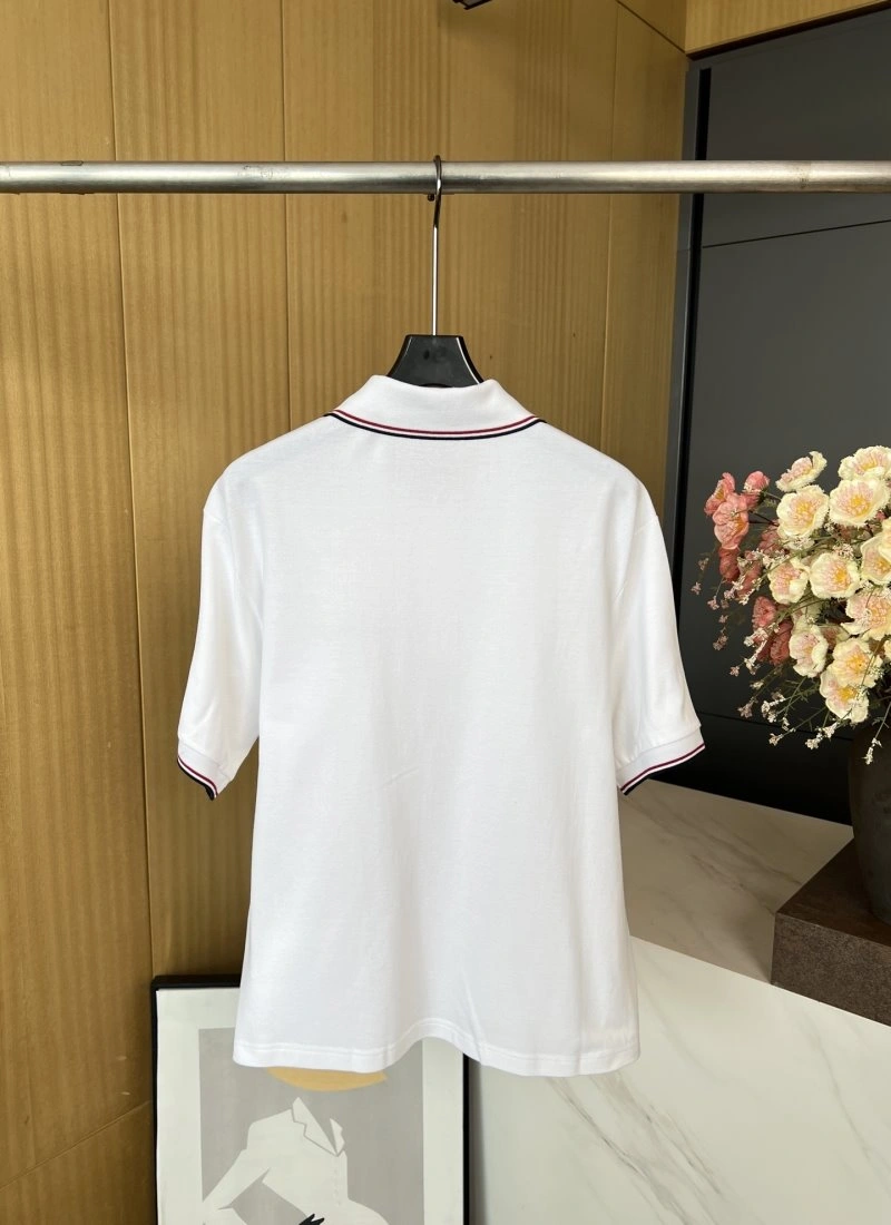 Perfect replica Miu Miu T-Shirts