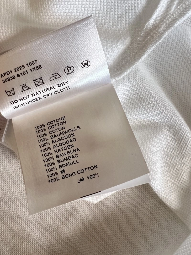 Perfect replica Miu Miu T-Shirts