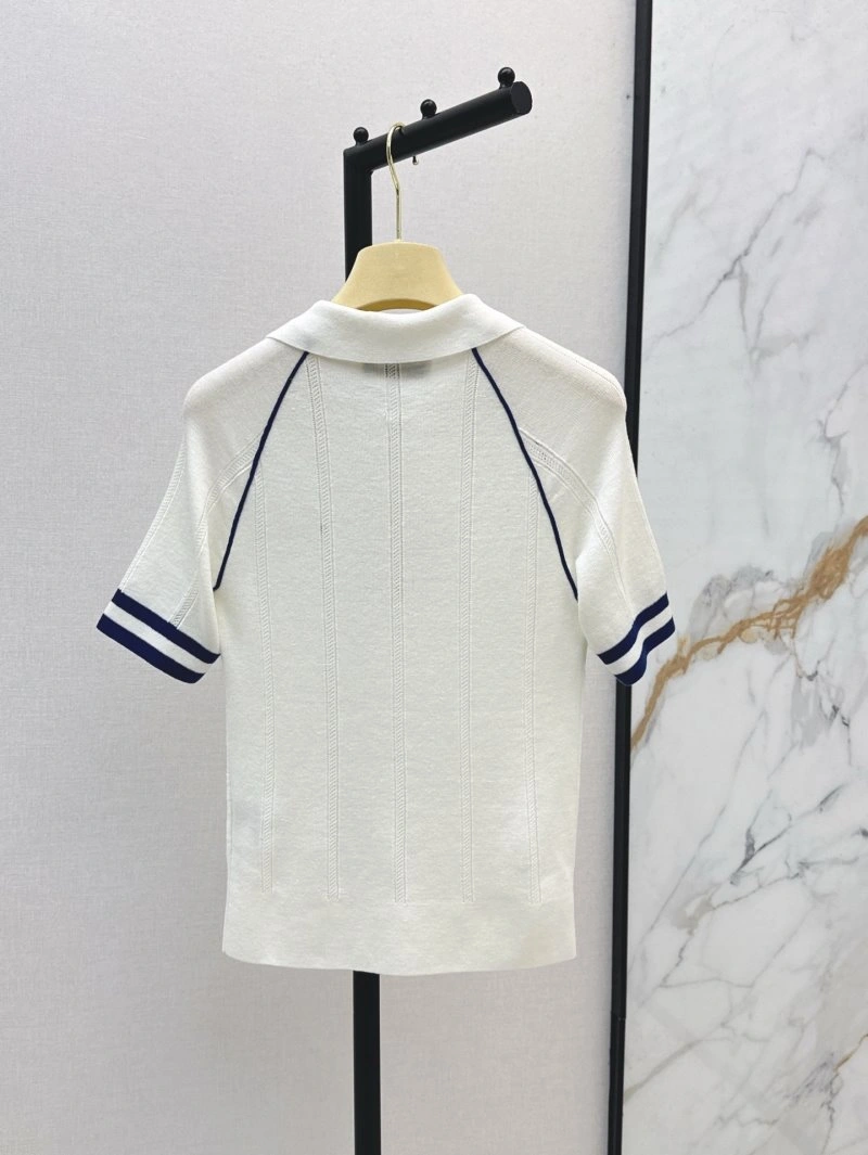 Economical Miu Miu T-Shirts