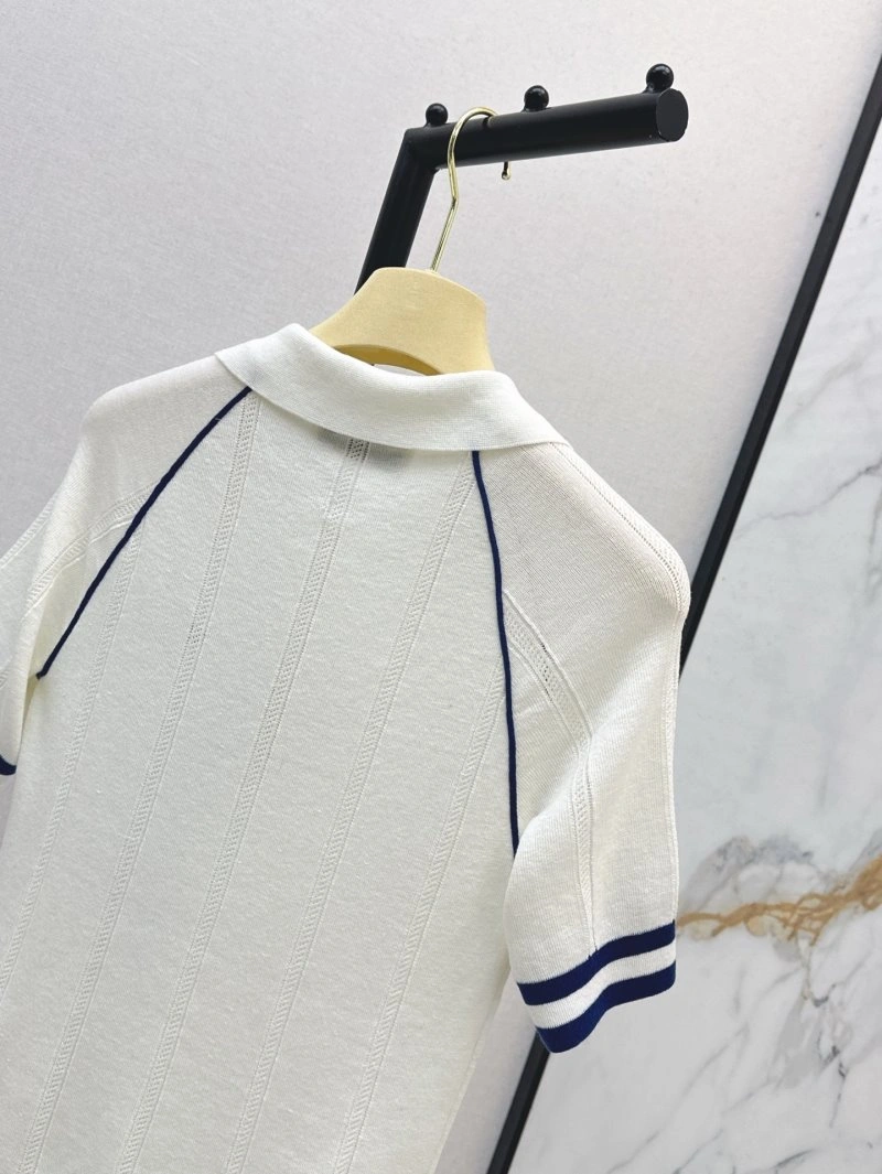 Economical Miu Miu T-Shirts