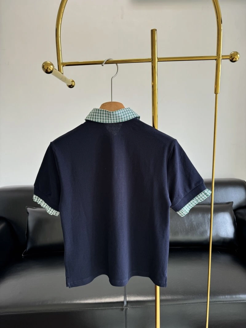 Official Miu Miu T-Shirts