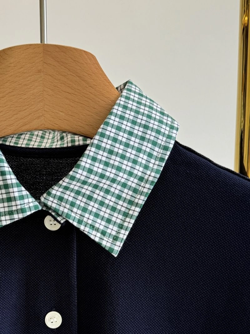 Official Miu Miu T-Shirts