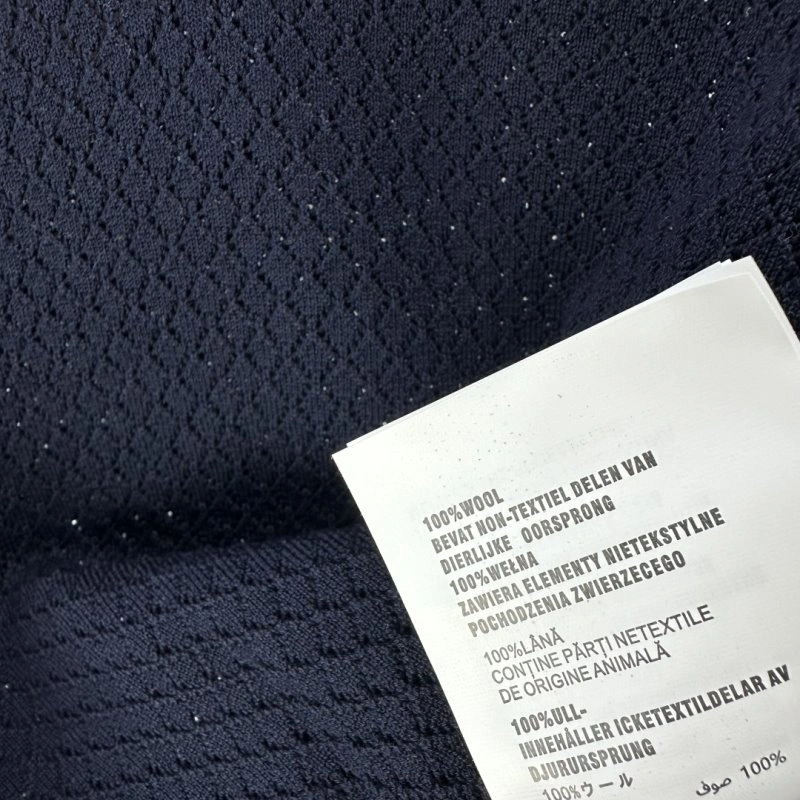 Official Miu Miu T-Shirts
