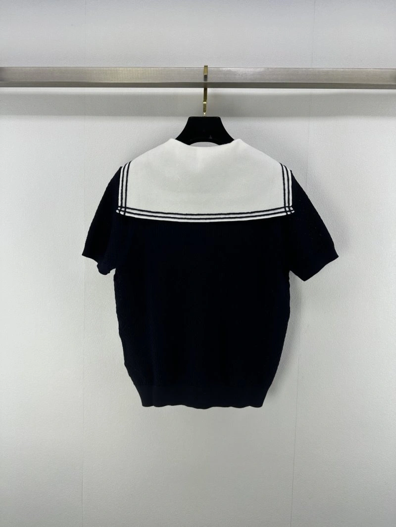 Official Miu Miu T-Shirts