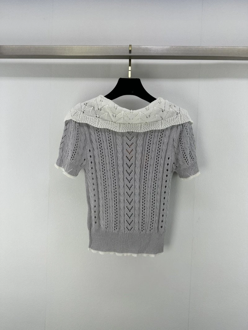 Legit Miu Miu T-Shirts