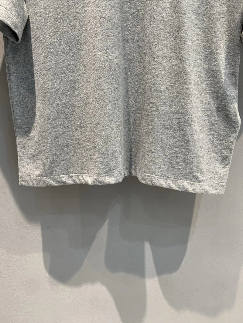 Reasonably priced Miu Miu T-Shirts