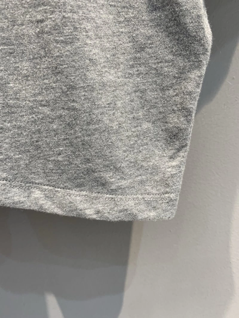 Reasonably priced Miu Miu T-Shirts