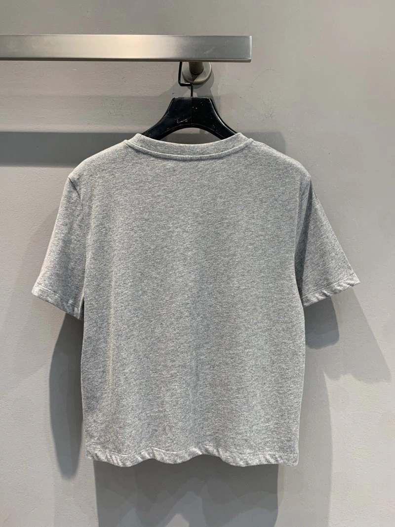 Reasonably priced Miu Miu T-Shirts