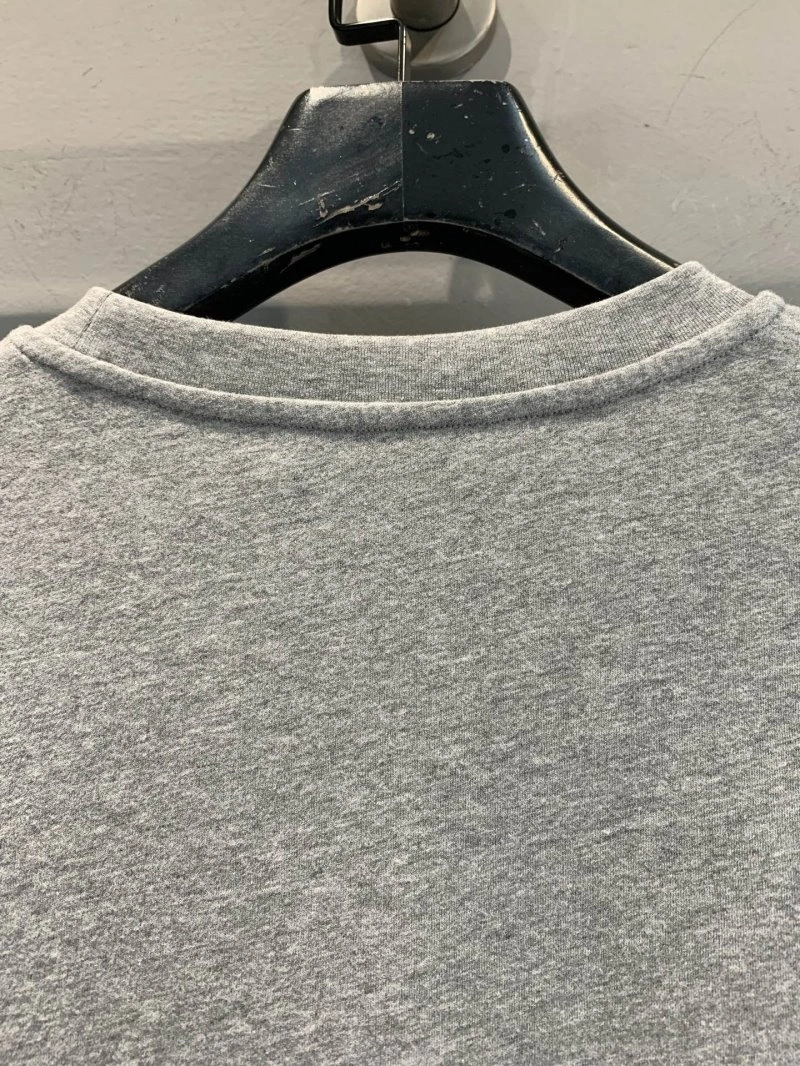 Reasonably priced Miu Miu T-Shirts