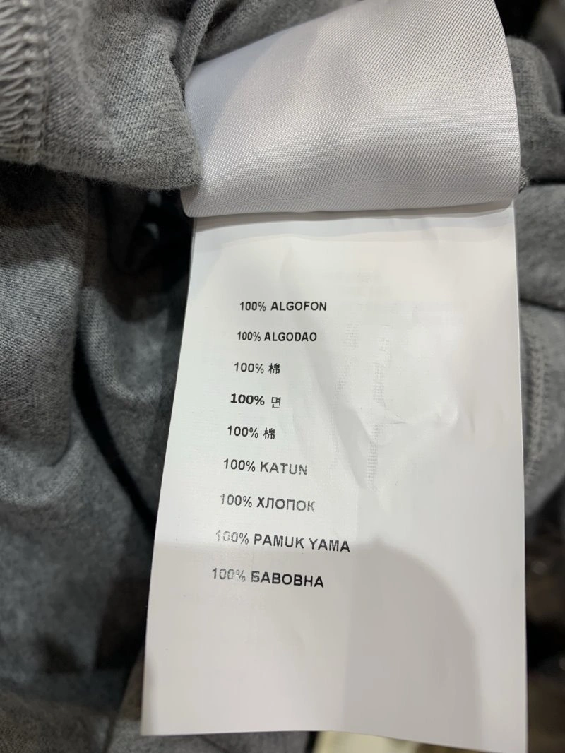 Reasonably priced Miu Miu T-Shirts