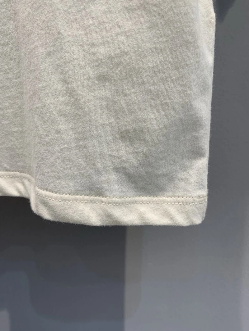 Original Miu Miu T-Shirts