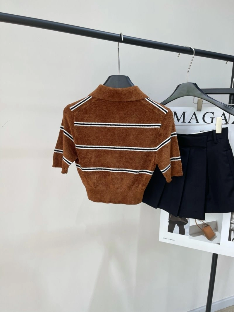 Inexpensive Miu Miu T-Shirts