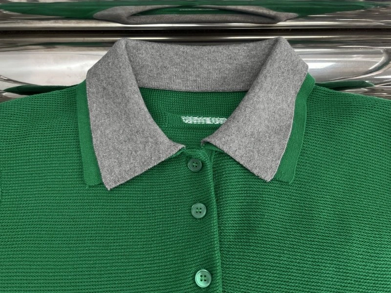 Discounted Miu Miu T-Shirts