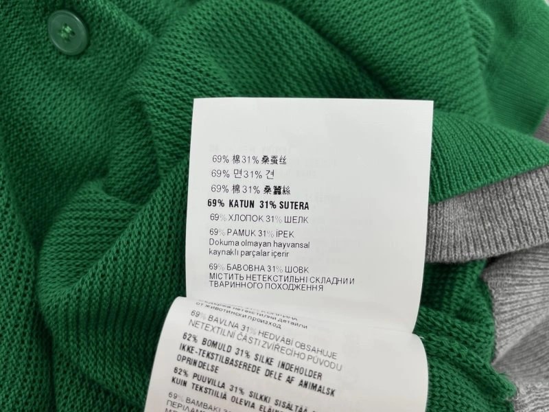 Discounted Miu Miu T-Shirts