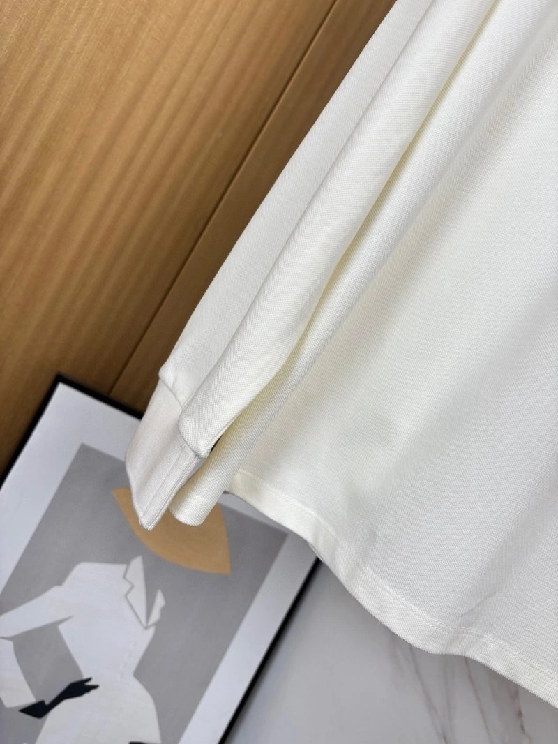 Top match Miu Miu T-Shirts