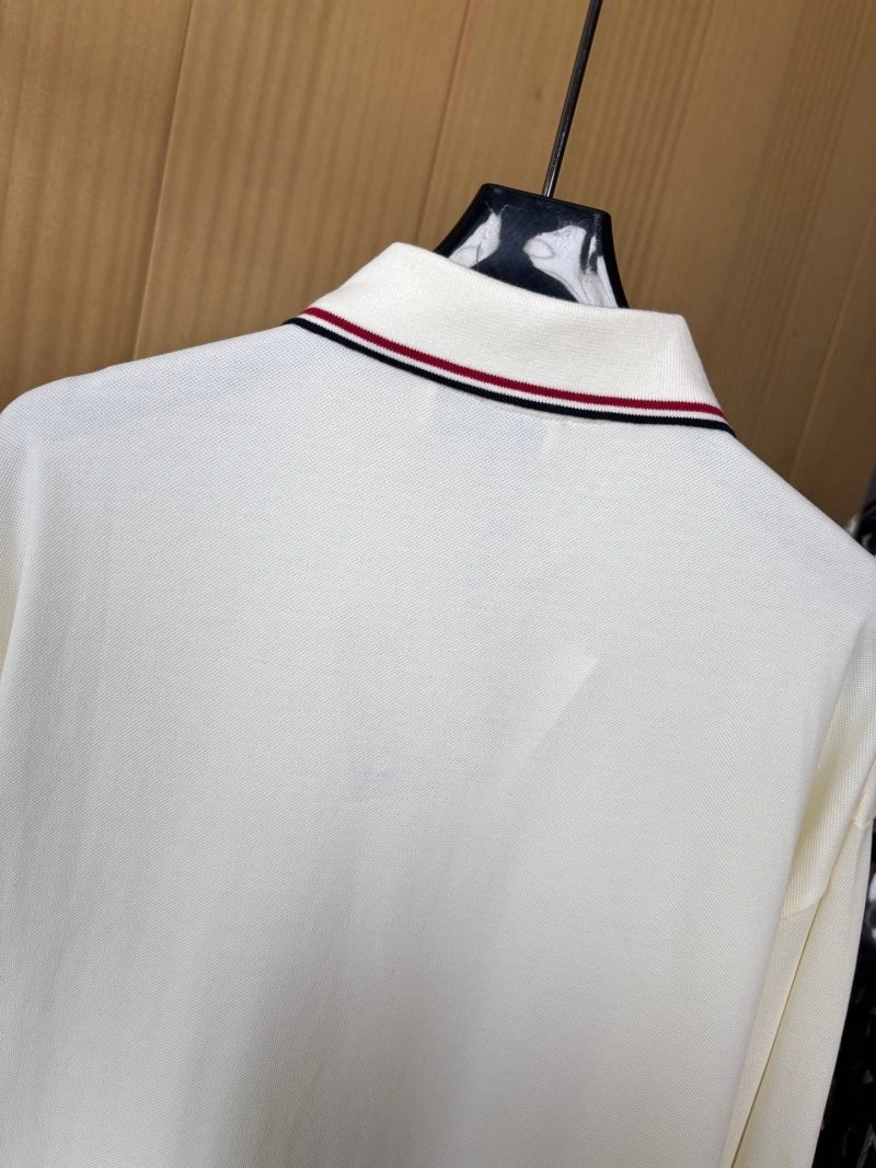 Top match Miu Miu T-Shirts