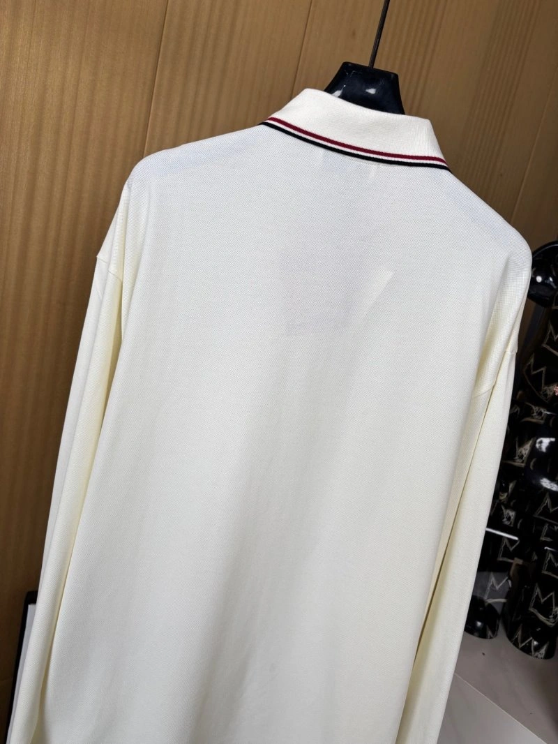 Top match Miu Miu T-Shirts