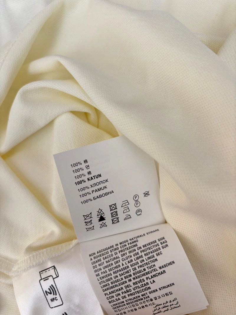 Top match Miu Miu T-Shirts