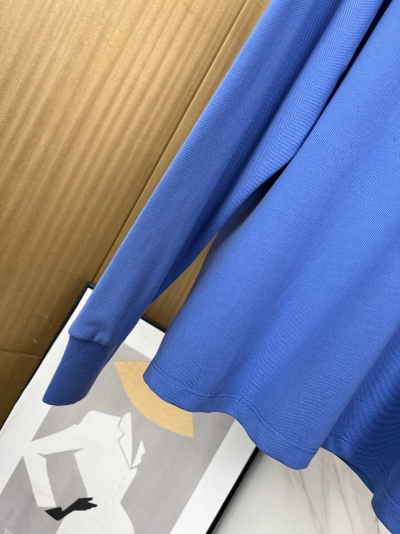 OEM Miu Miu T-Shirts