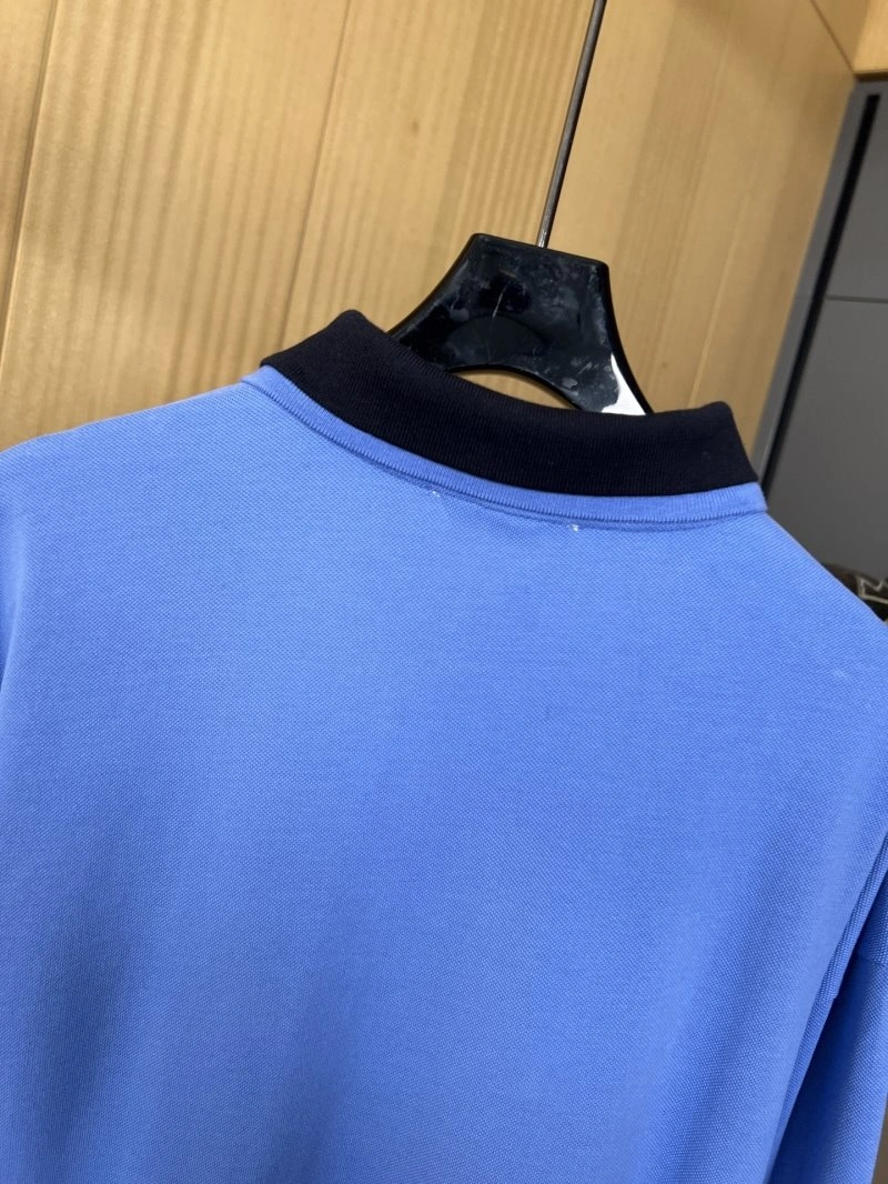 OEM Miu Miu T-Shirts
