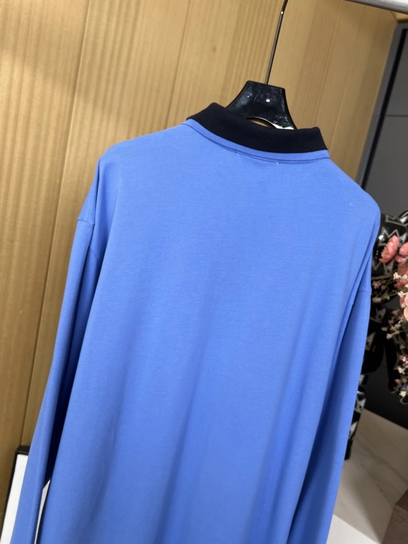 OEM Miu Miu T-Shirts