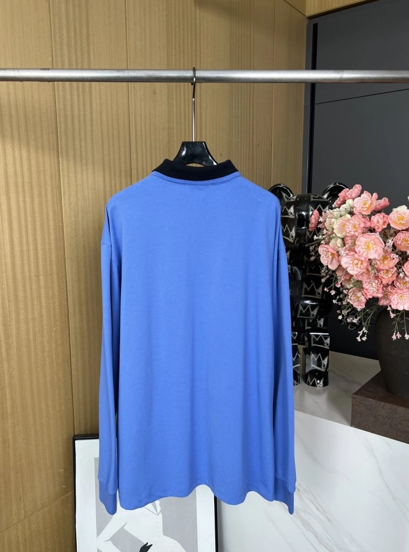 OEM Miu Miu T-Shirts