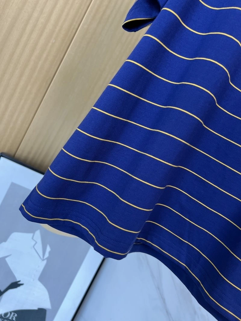 Low-cost Miu Miu T-Shirts
