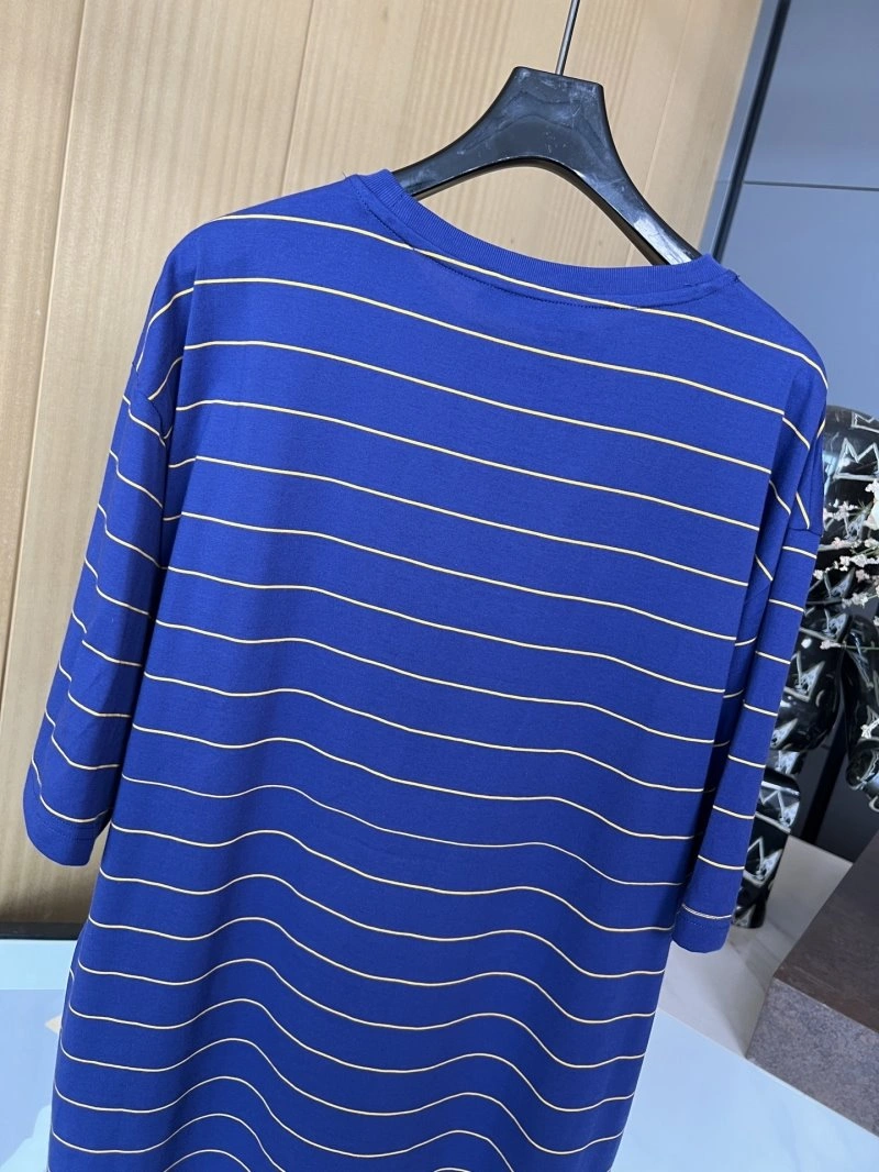 Low-cost Miu Miu T-Shirts