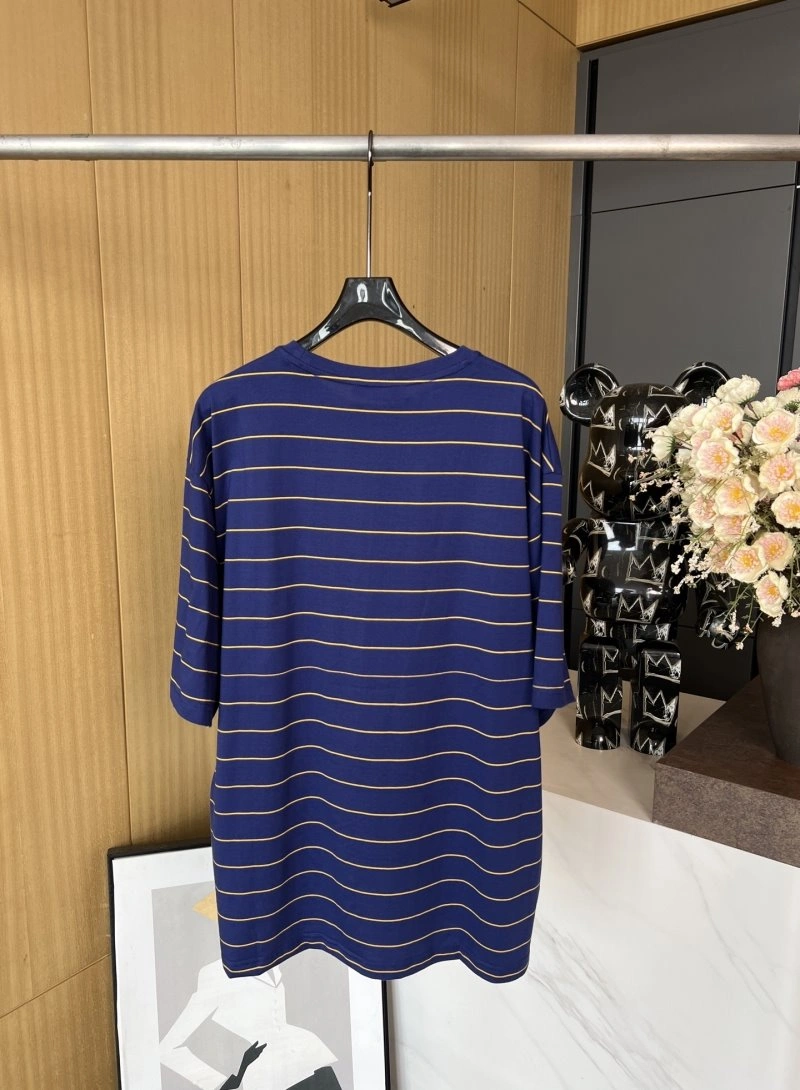 Low-cost Miu Miu T-Shirts