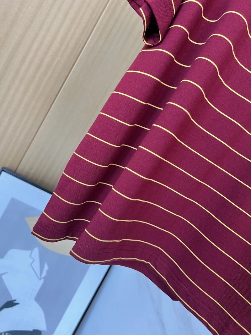 Low-cost Miu Miu T-Shirts