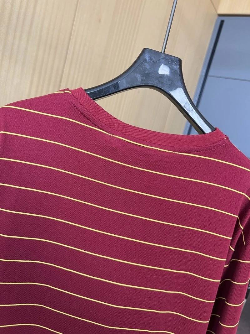 Low-cost Miu Miu T-Shirts