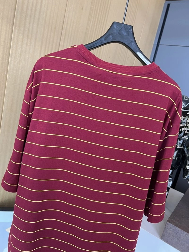 Low-cost Miu Miu T-Shirts