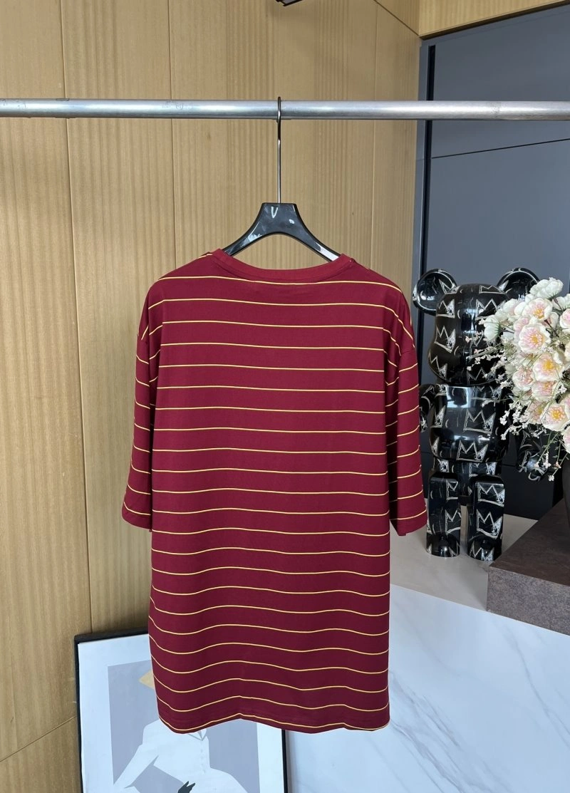 Low-cost Miu Miu T-Shirts