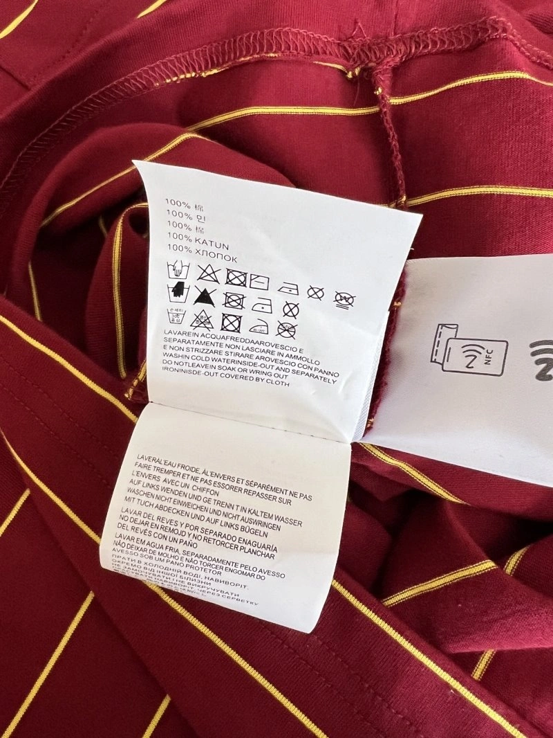 Low-cost Miu Miu T-Shirts